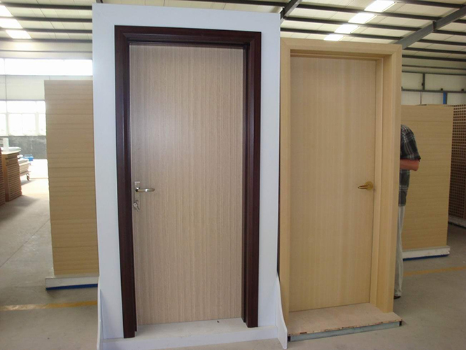 White Flakes PVC Stabilizers Composite Lead Salt Stabilizer Untuk ...